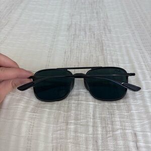 Maui Jim | Accessories | Maui Jim Sunglasses | Poshmark